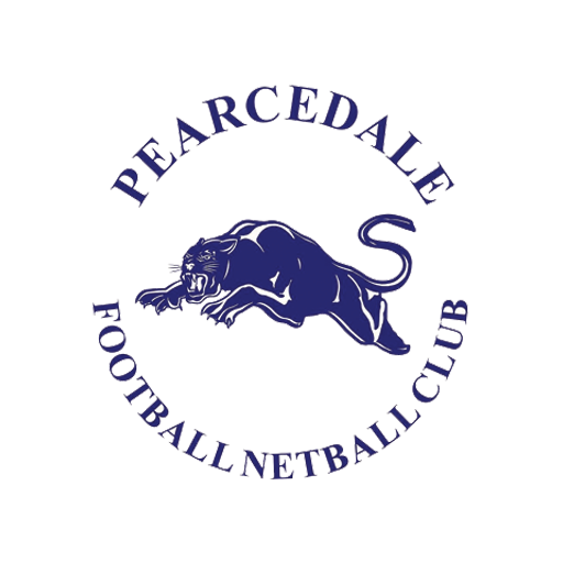 Contacts - Karingal Bulls