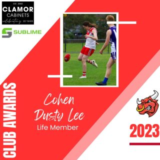 Karingal Bulls Football Netball Club - Karingal Bulls