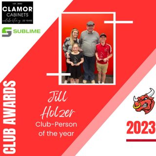 Karingal Bulls Football Netball Club - Karingal Bulls